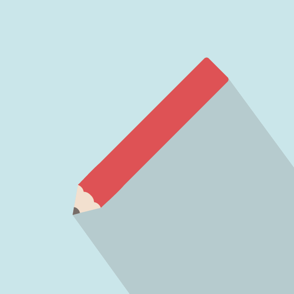 L'impact d'un picto | Psychoeducation.be